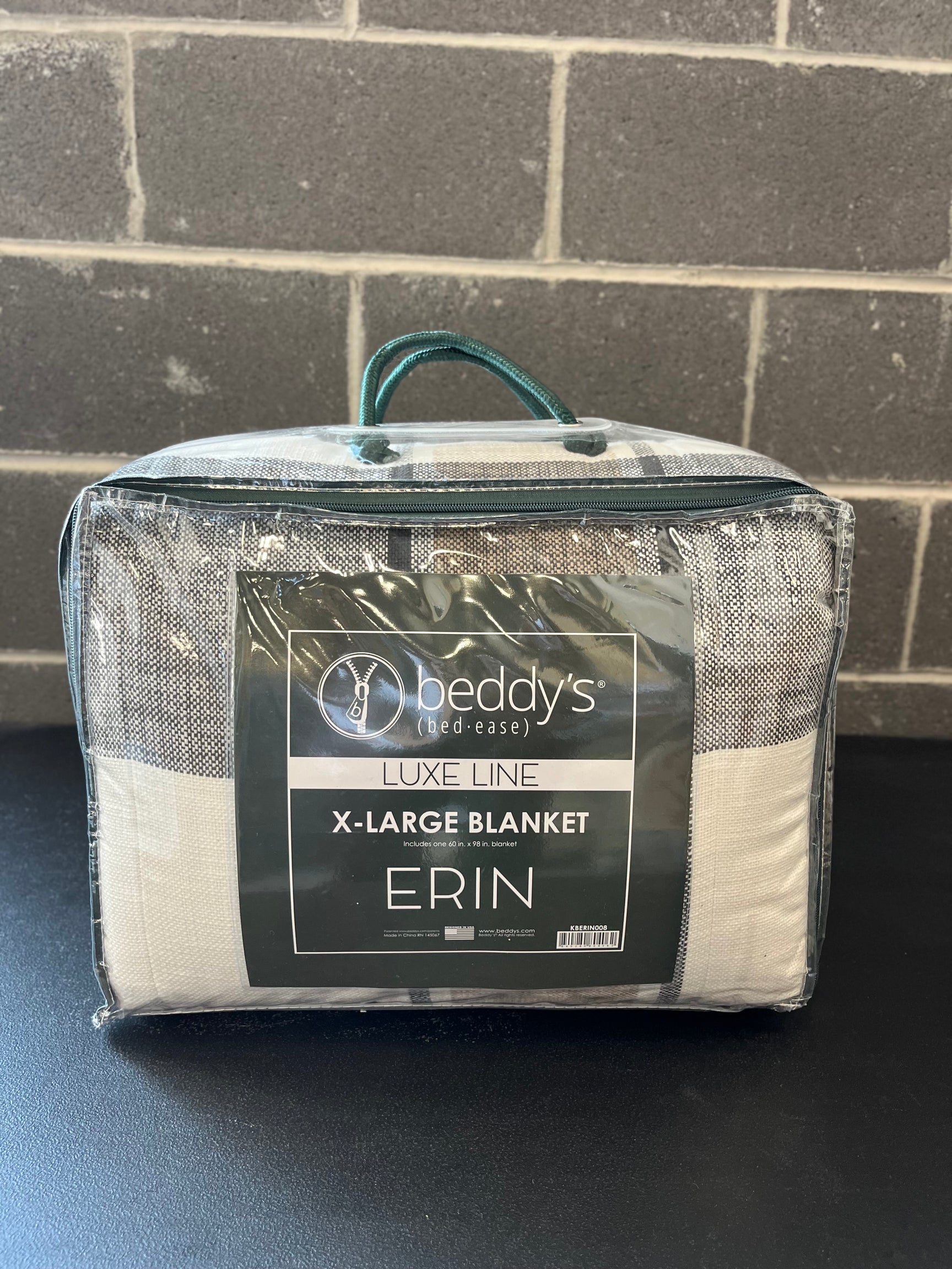 Products – Page 2 – Luxury Bedding Outlet