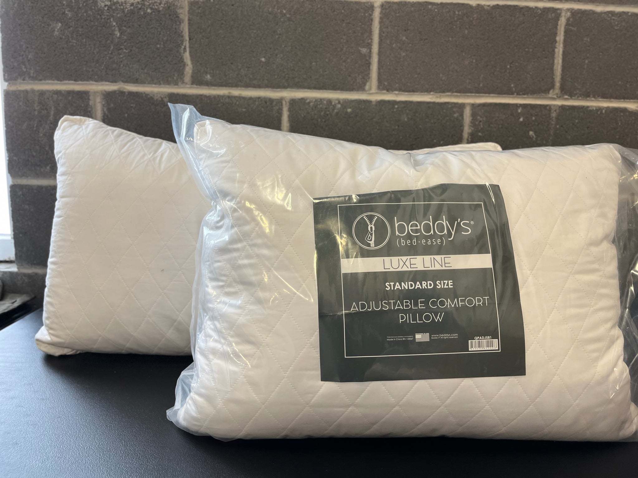 Products – Luxury Bedding Outlet