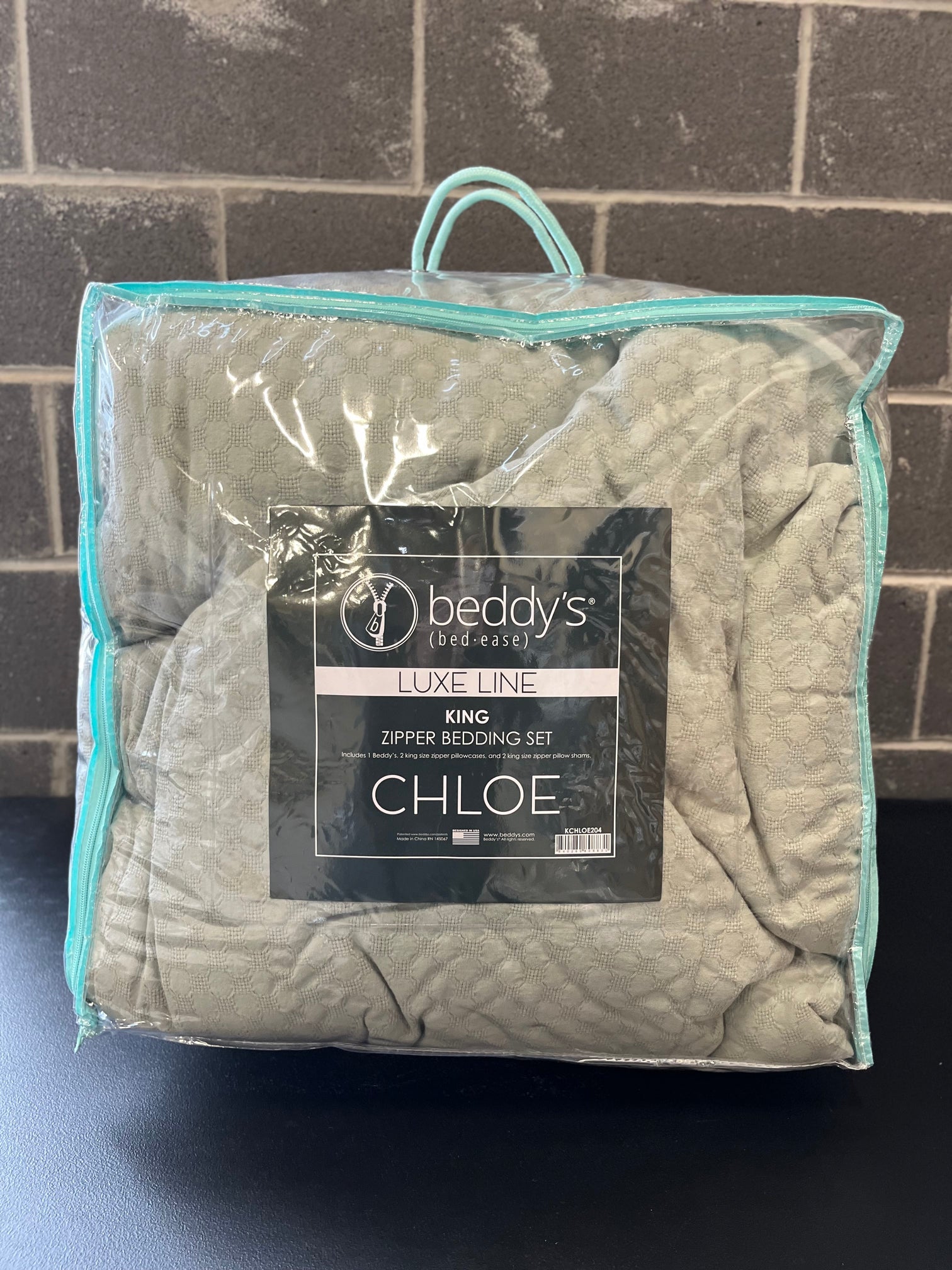 Products – Luxury Bedding Outlet