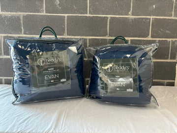 Products – Page 2 – Luxury Bedding Outlet