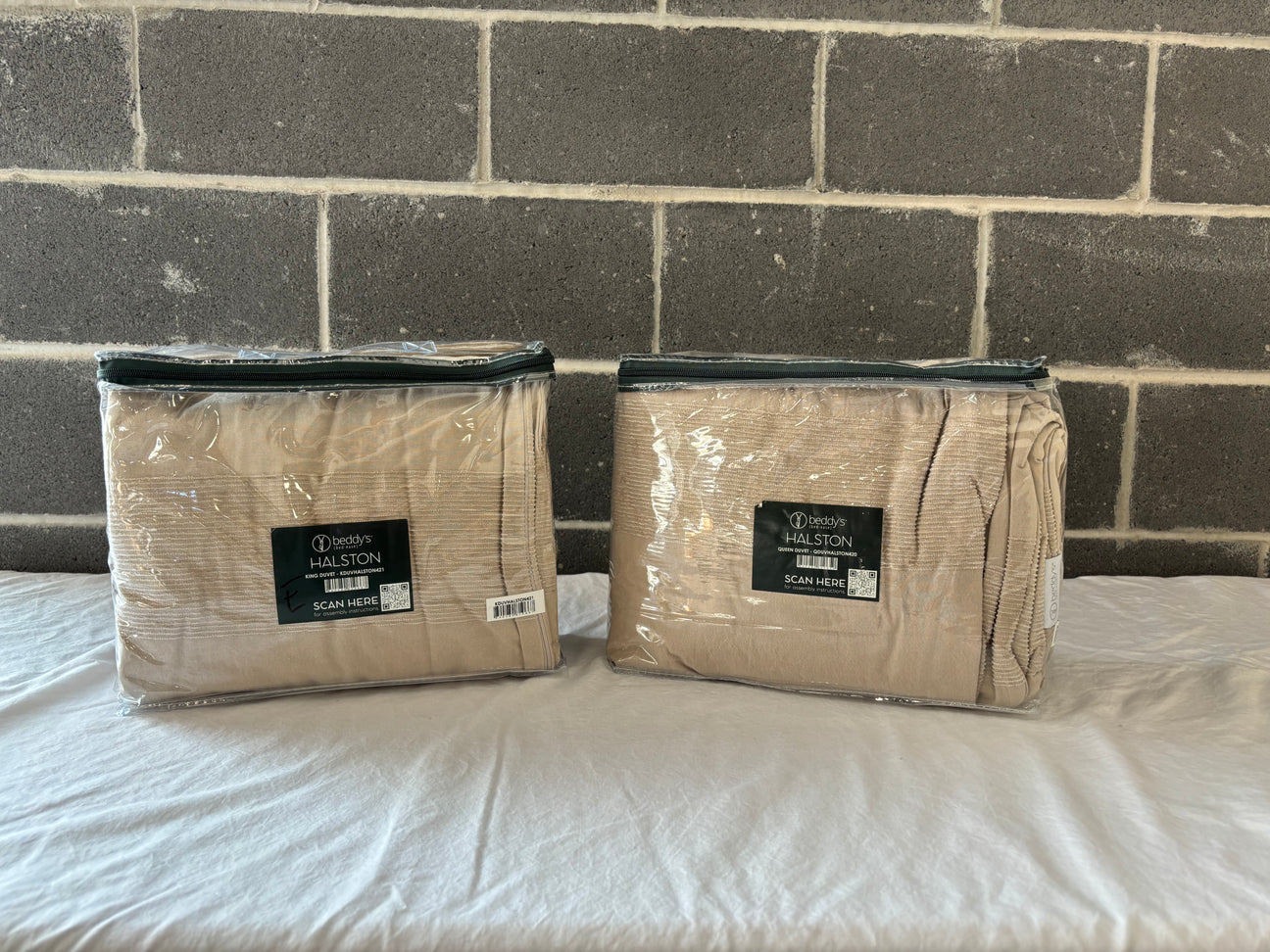 Products – Page 2 – Luxury Bedding Outlet