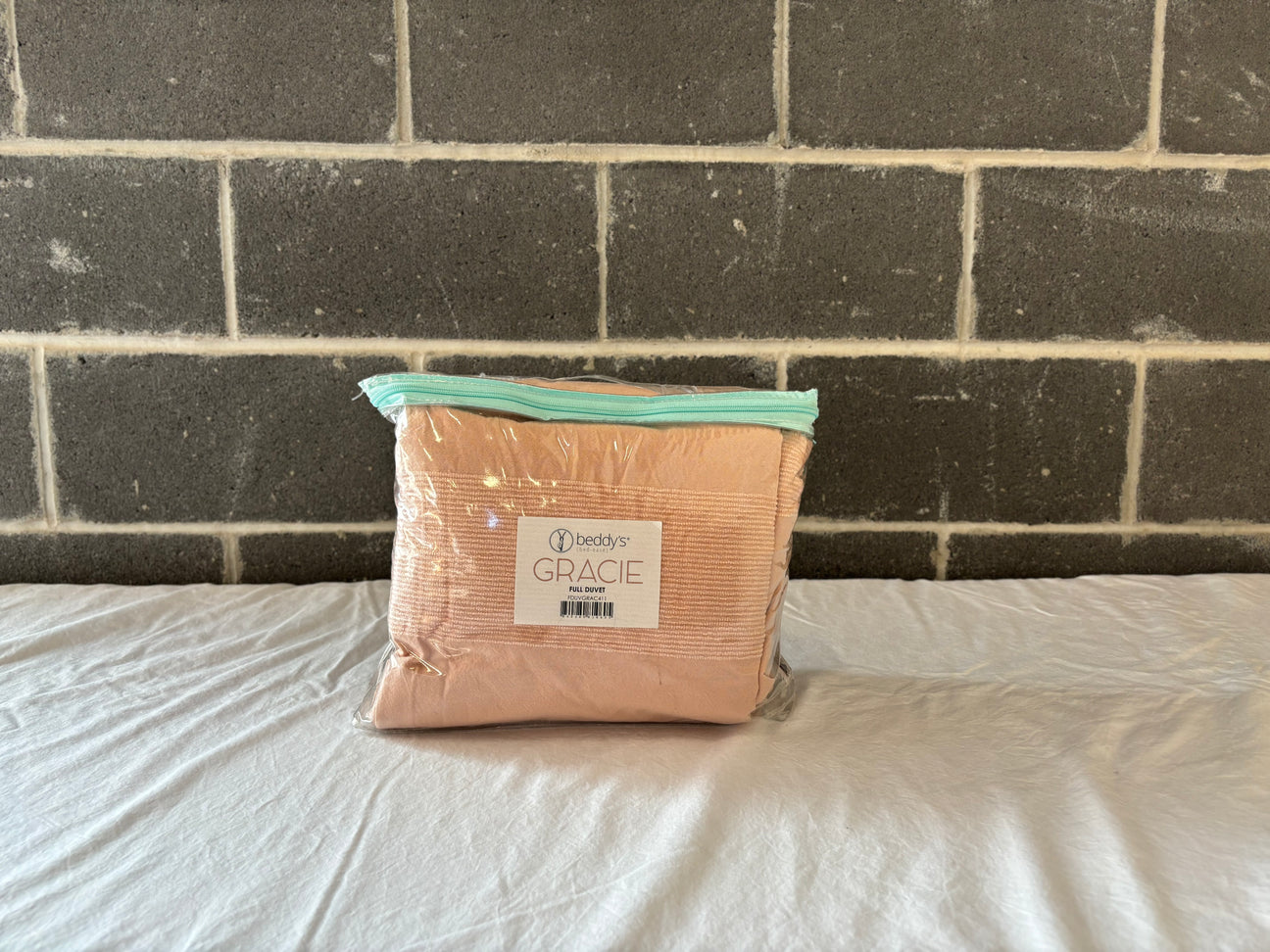 Products – Page 2 – Luxury Bedding Outlet