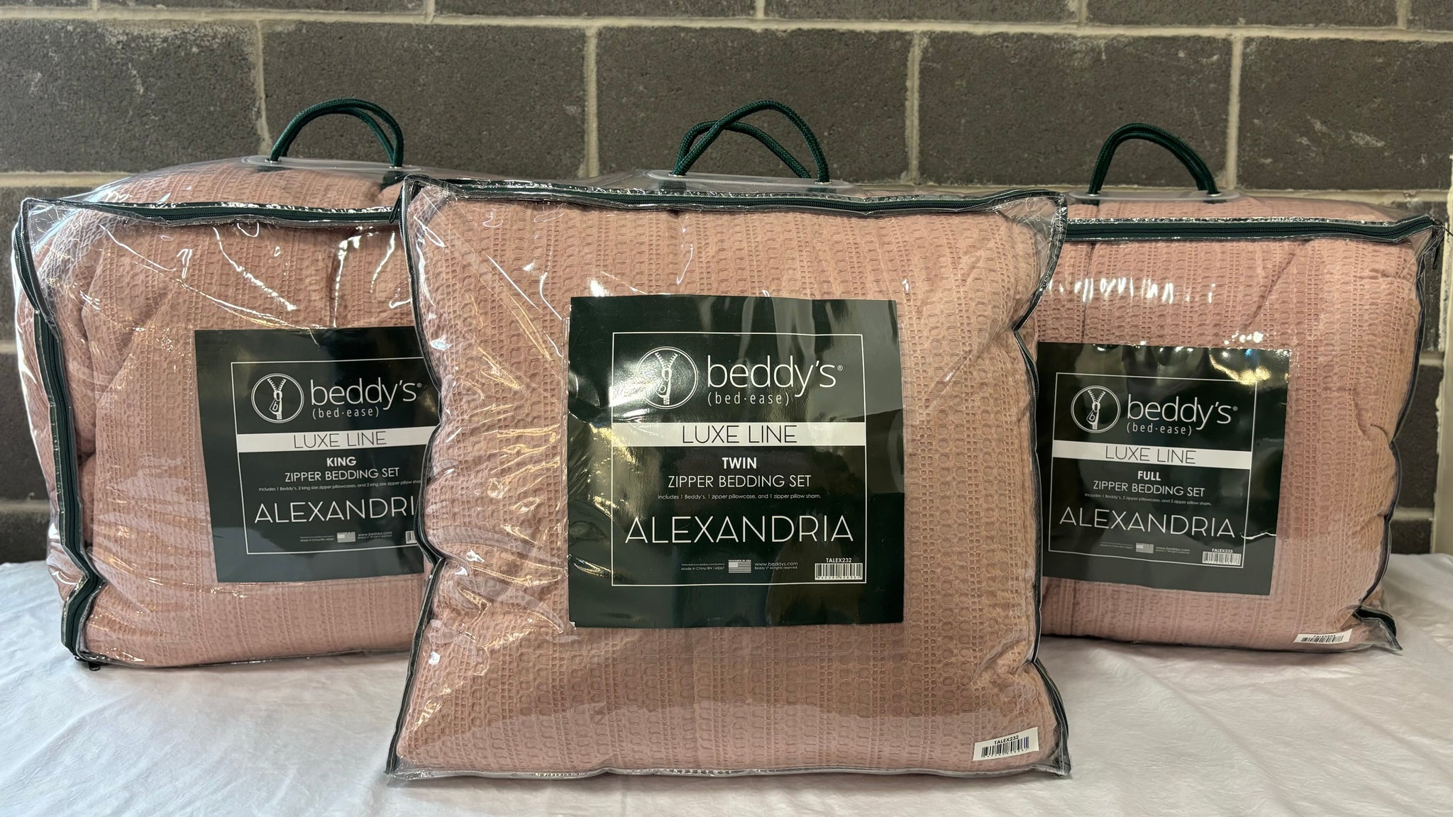 Products – Luxury Bedding Outlet