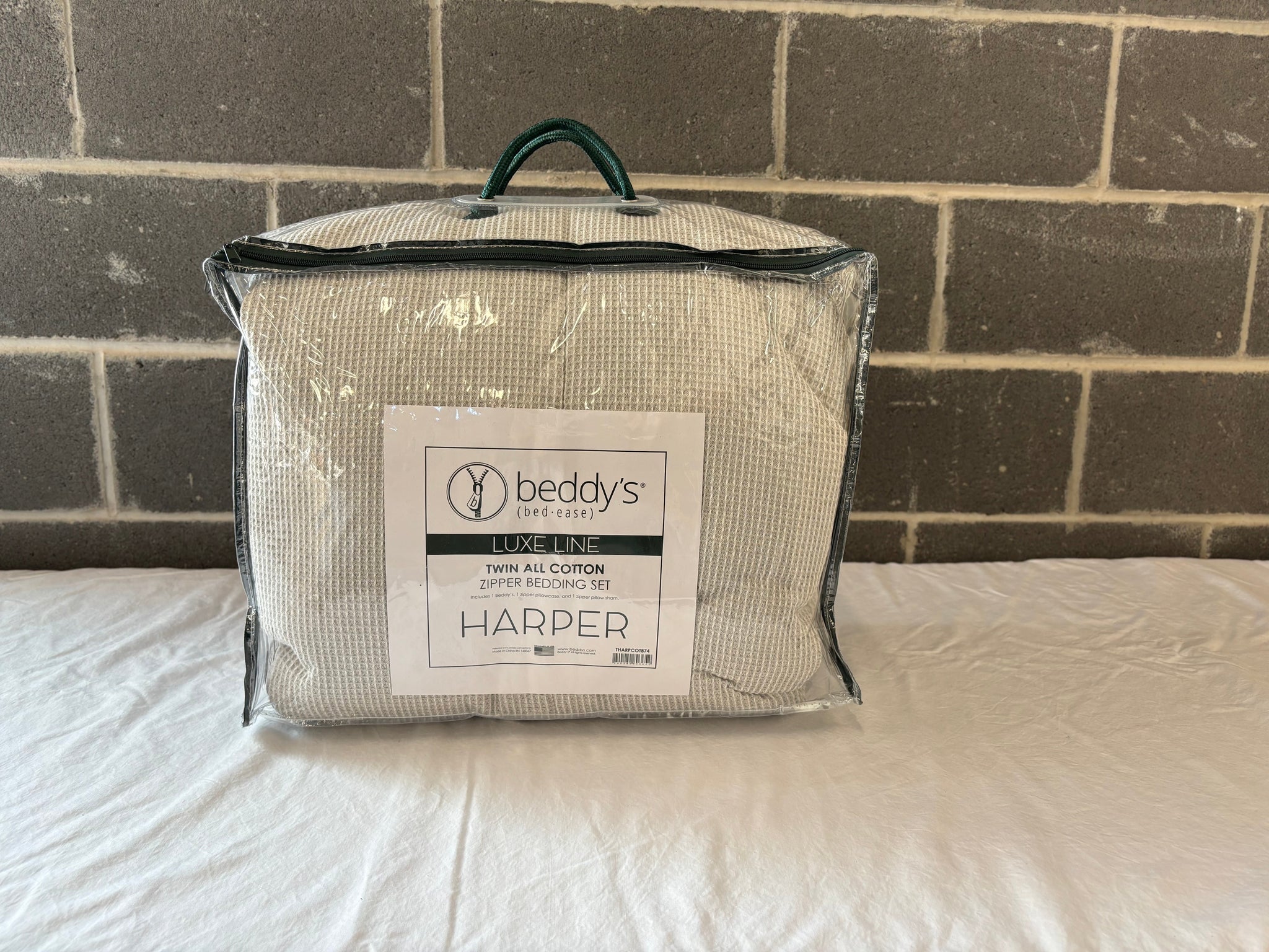 Products – Page 3 – Luxury Bedding Outlet