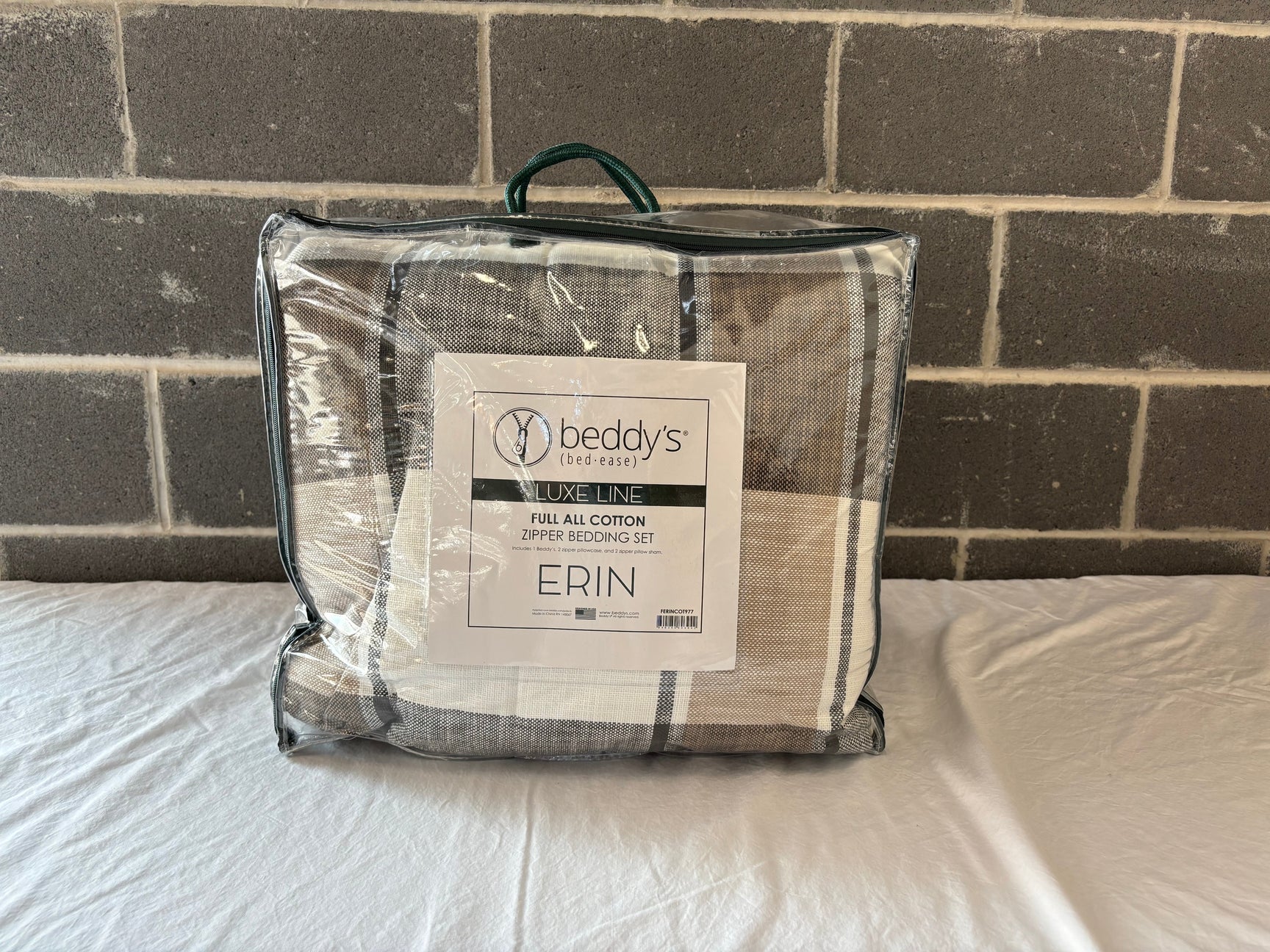 Products – Page 2 – Luxury Bedding Outlet