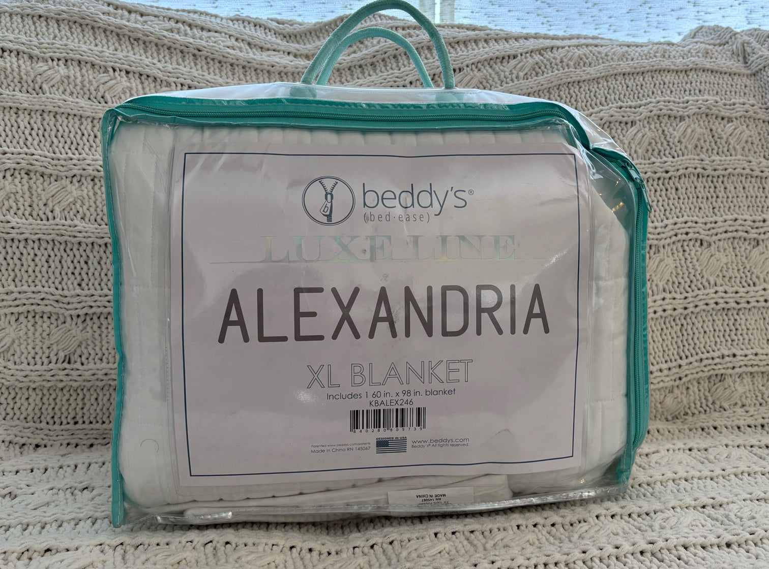 Products – Luxury Bedding Outlet