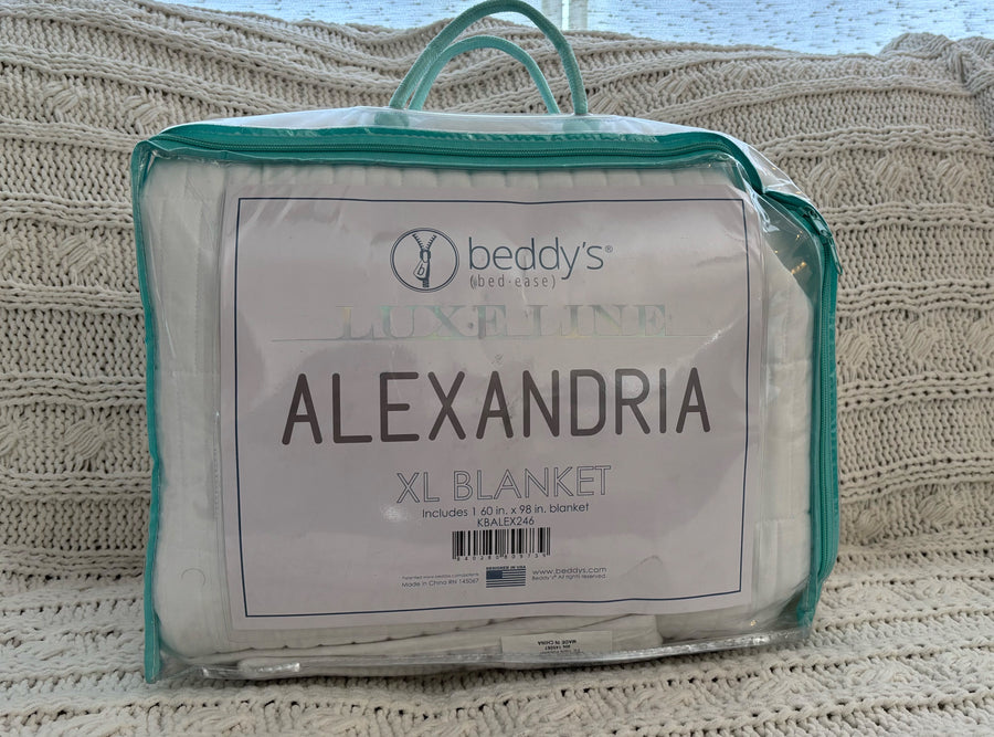 Products – Luxury Bedding Outlet