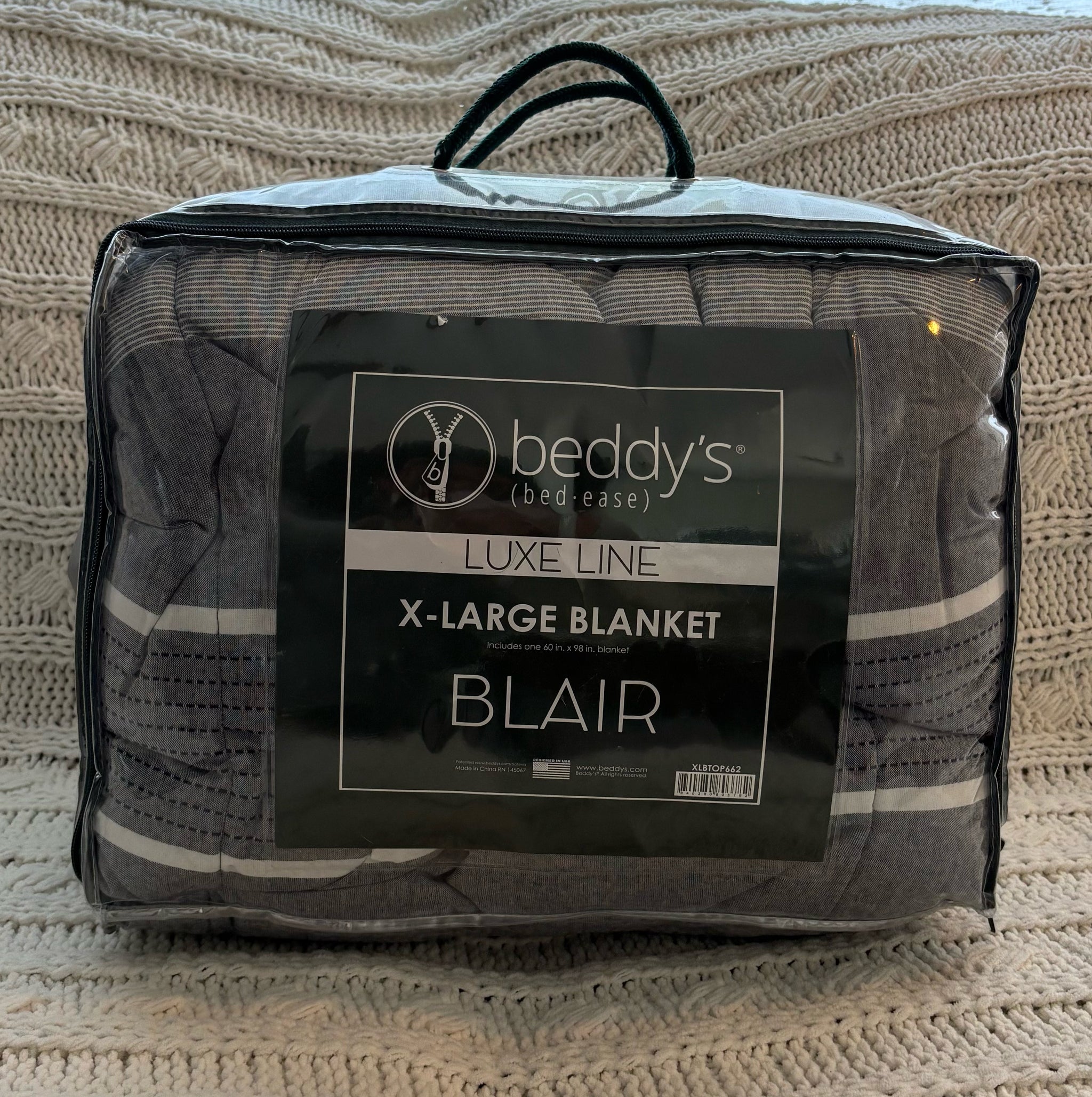 Products – Luxury Bedding Outlet