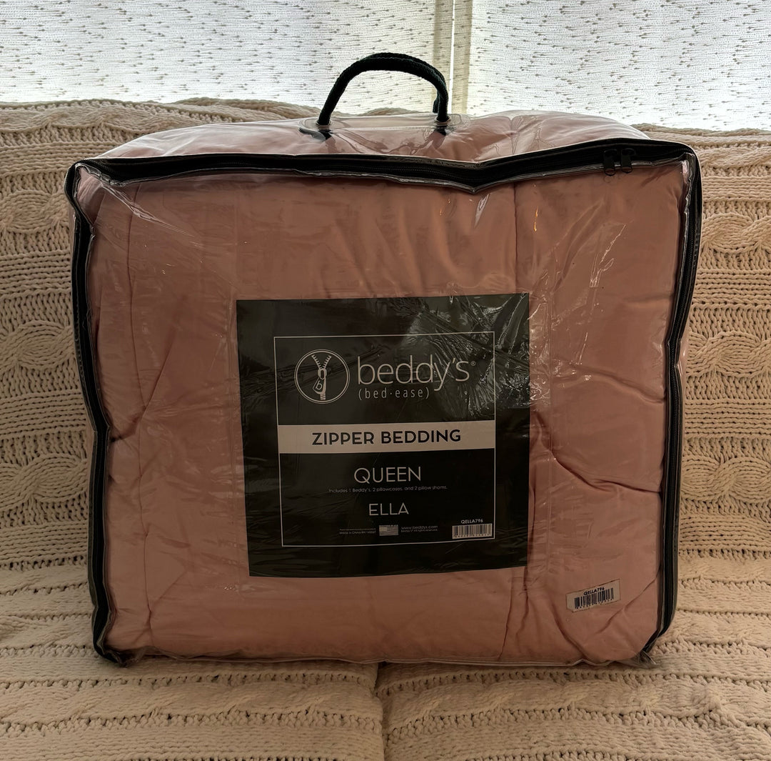 Products – Luxury Bedding Outlet