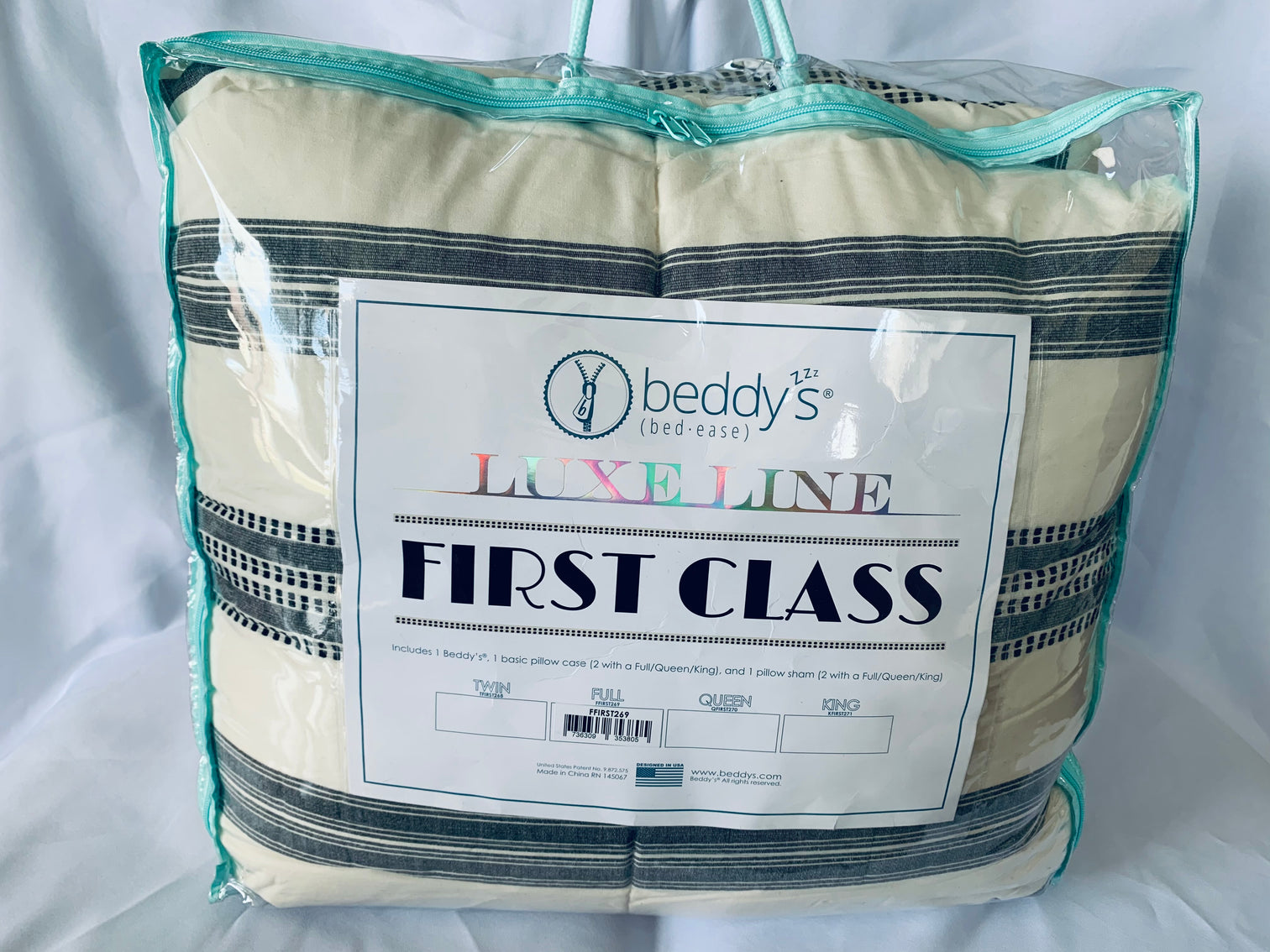 Products – Luxury Bedding Outlet