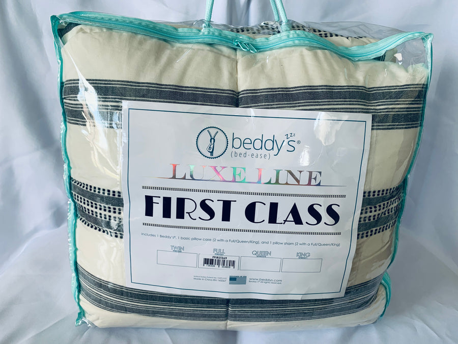 Products – Luxury Bedding Outlet